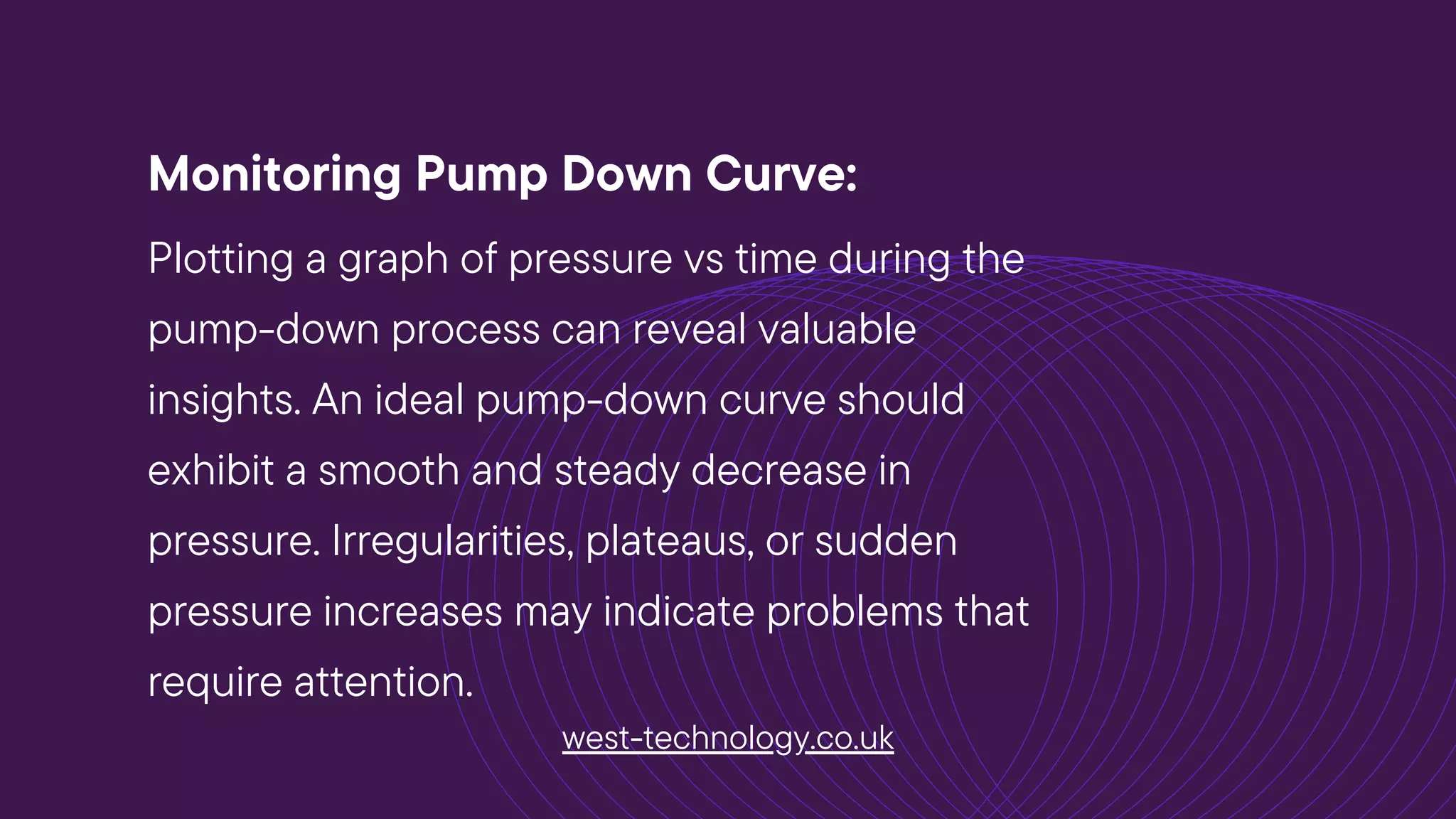 How To Check Vacuum Pump Performance.pdf