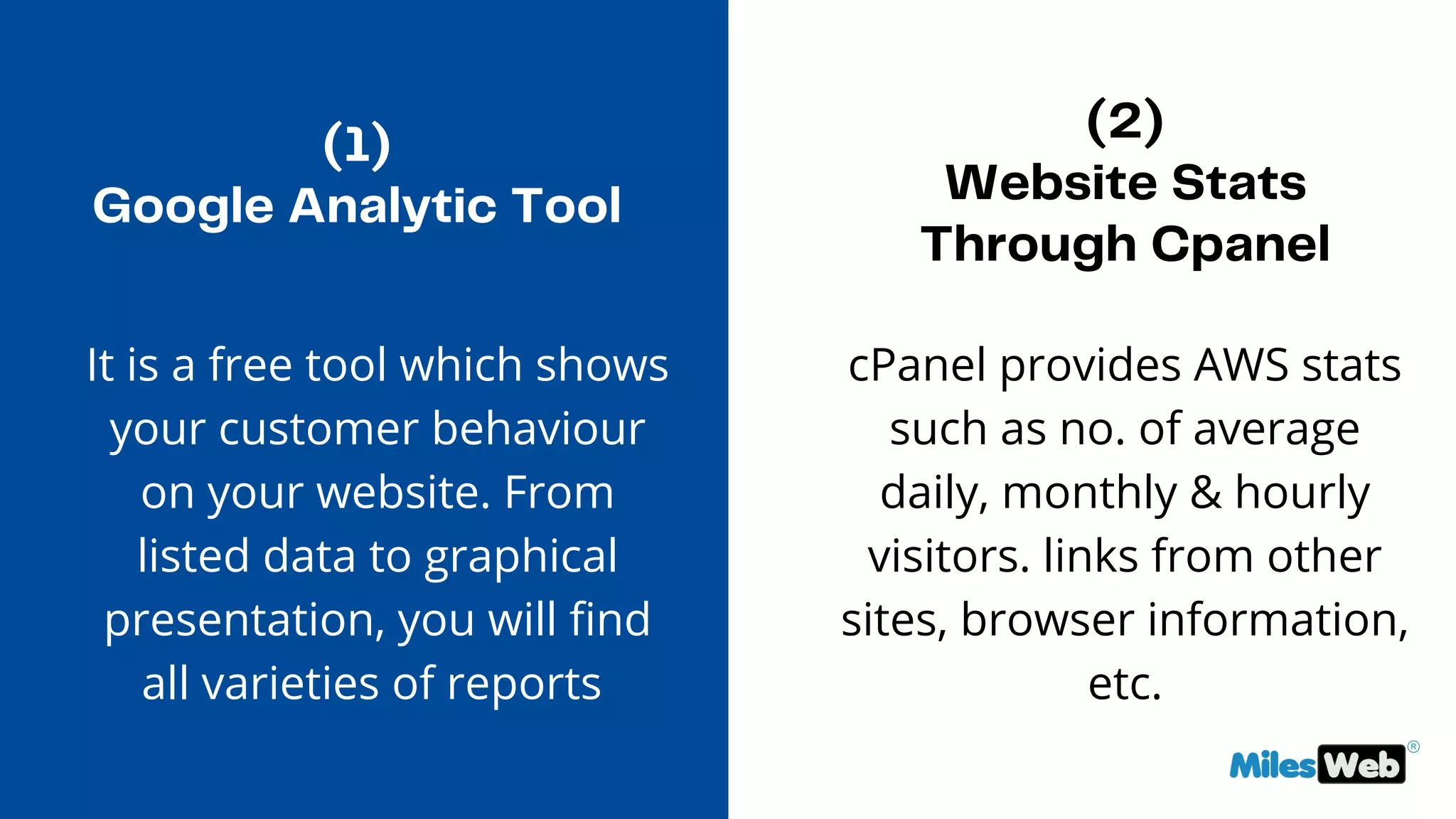 How To Check Website Traffic: Tools & Insights | PPT
