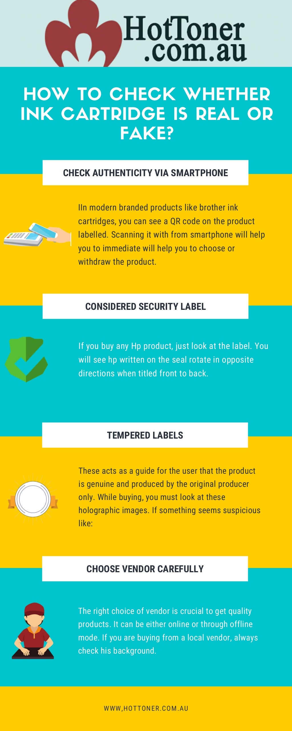 How To Spot Whether Ink Cartridge Is Real Or Fake how-to-spot-whether-ink-cartridge-is-real-or-fake