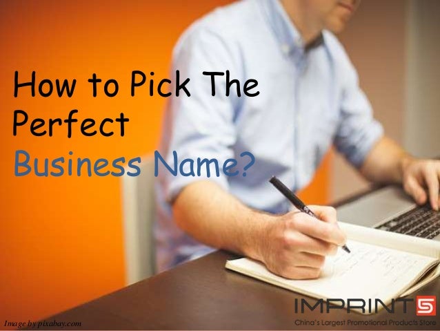 How To Choose A Brand Name For Your Company how-to-choose-a-brand-name-for-your-company