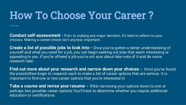 How to Choose a Career_.pptx