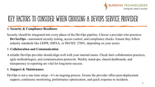 How to Choose a DevOps Service Provider_.pdf