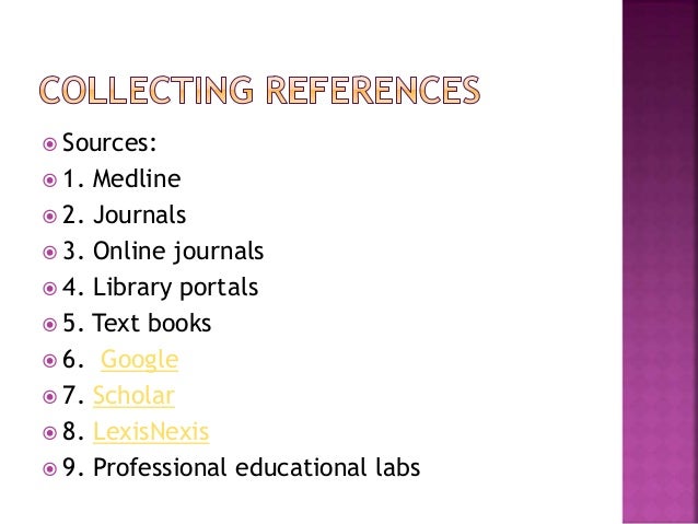 How To Choose A Dissertation Topic how-to-choose-a-dissertation-topic