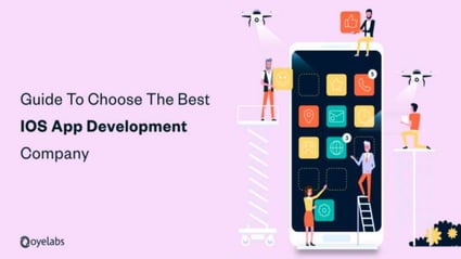 Guide to Choose an IOS App Development Company.pptx