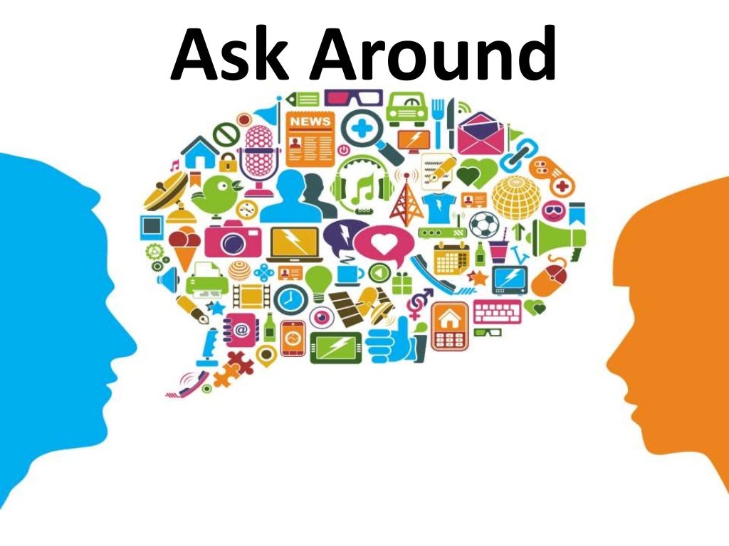 How To Choose A Preschool For Your Child How To Choose A Preschool For Your Child