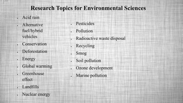 HOW TO CHOOSE OUR TOPIC.pptx