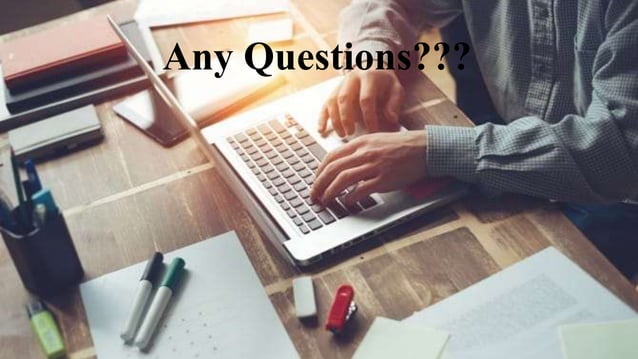 HOW TO CHOOSE OUR TOPIC.pptx