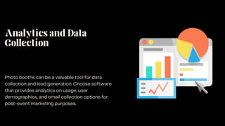 How To Choose Photo Booth Software Solutions.pdf