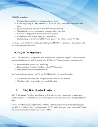 How to Choose Right PCI SAQ for Your Business.pdf