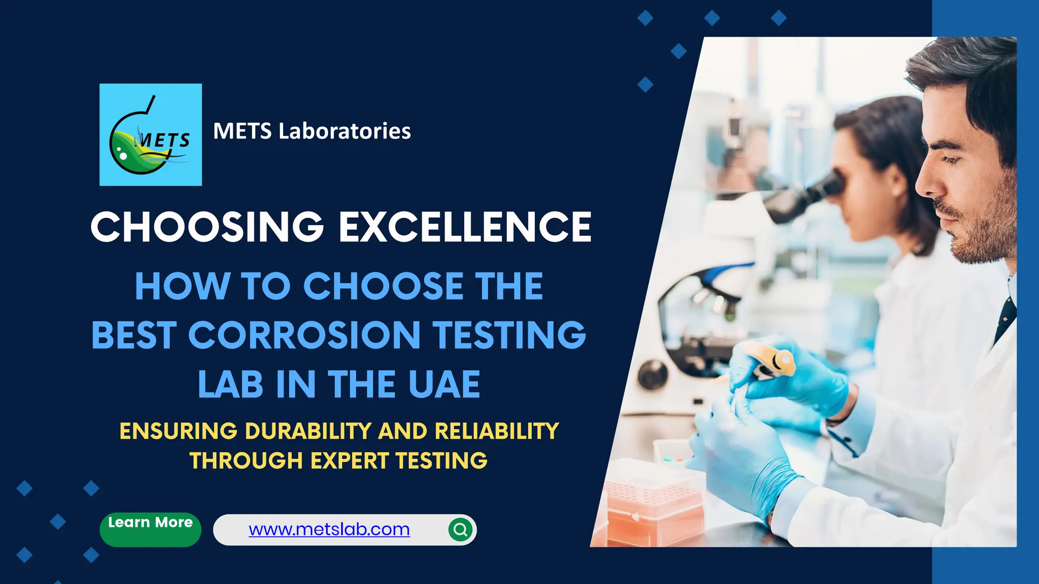 How to Choose the Best Corrosion Testing Lab in the UAE.pdf