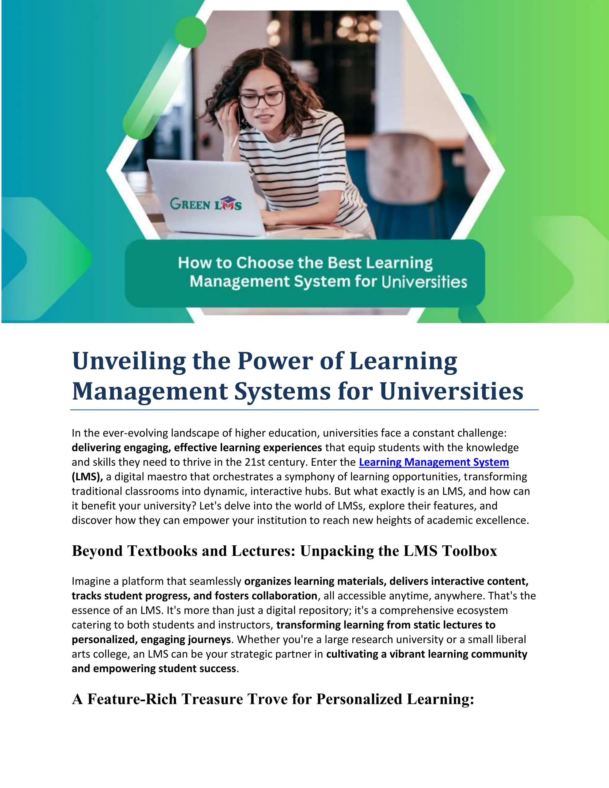 How to Choose the Best Learning Management System for Universities.docx
