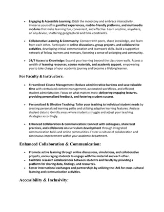 How to Choose the Best Learning Management System for Universities.docx