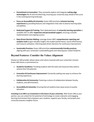 How to Choose the Best Learning Management System for Universities.docx