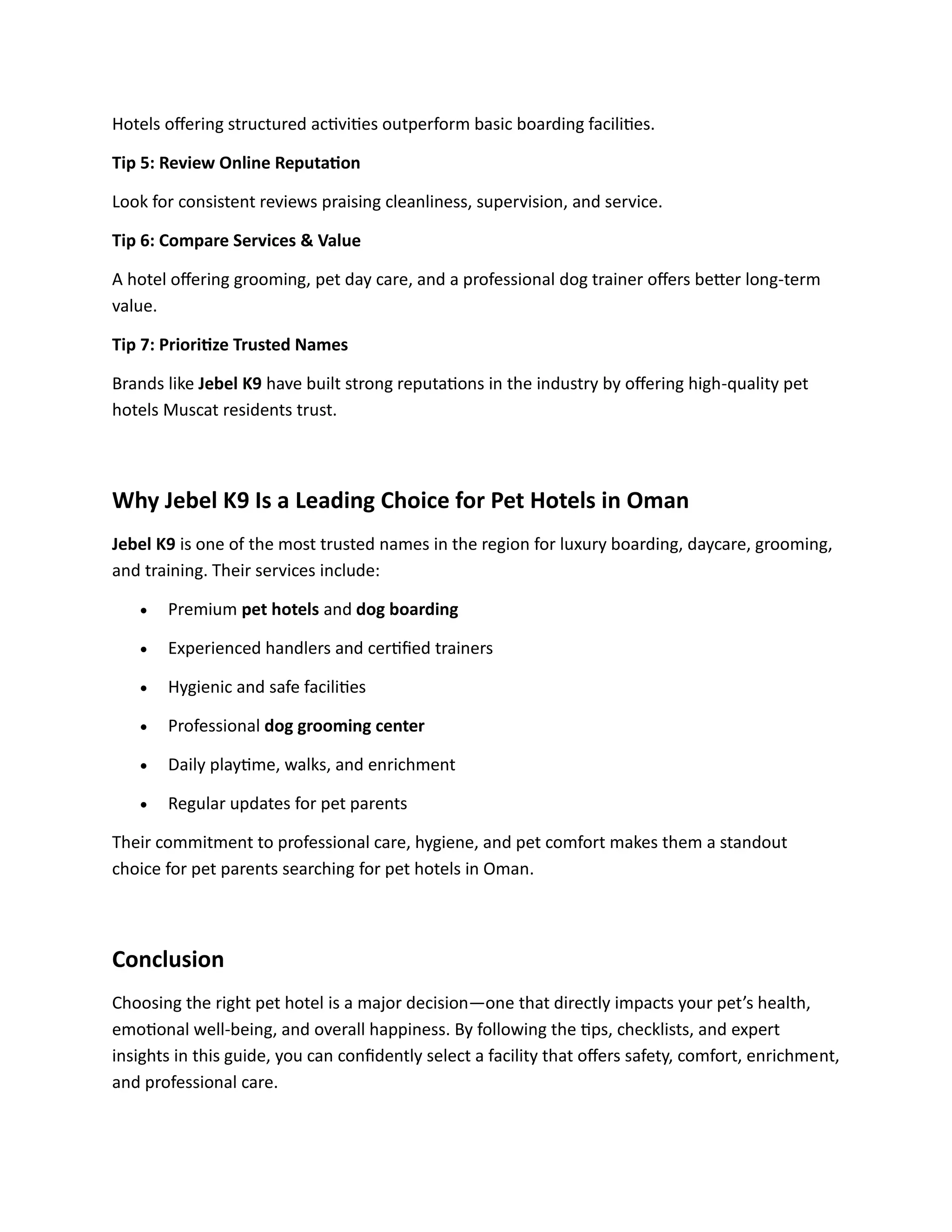 How to Choose the Best Pet Hotel - Tips, Checklists & Expert Advice.pdf