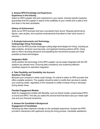 How to Choose the Best RPO Staffing Company for Your Business.pdf