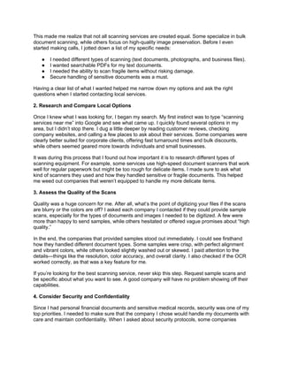 How to Choose the Best Scanning Services Near Me_ A Complete Guide.docx ...