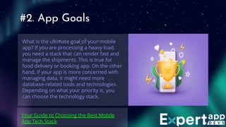 How to Choose the Best Technology Stack for your Business_.pdf