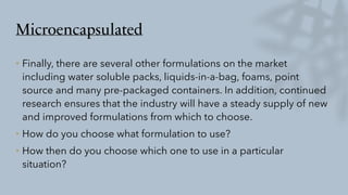 How To Choose The Formulations You Use (3).pdf
