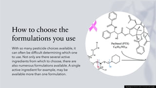 How To Choose The Formulations You Use (3).pdf
