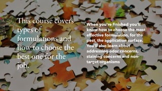How To Choose The Formulations You Use (3).pdf