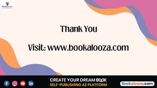 How to Choose the Perfect Title for Your Book.pdf