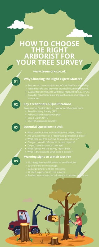 How to Choose the Right Arborist for Your Tree Survey.pdf