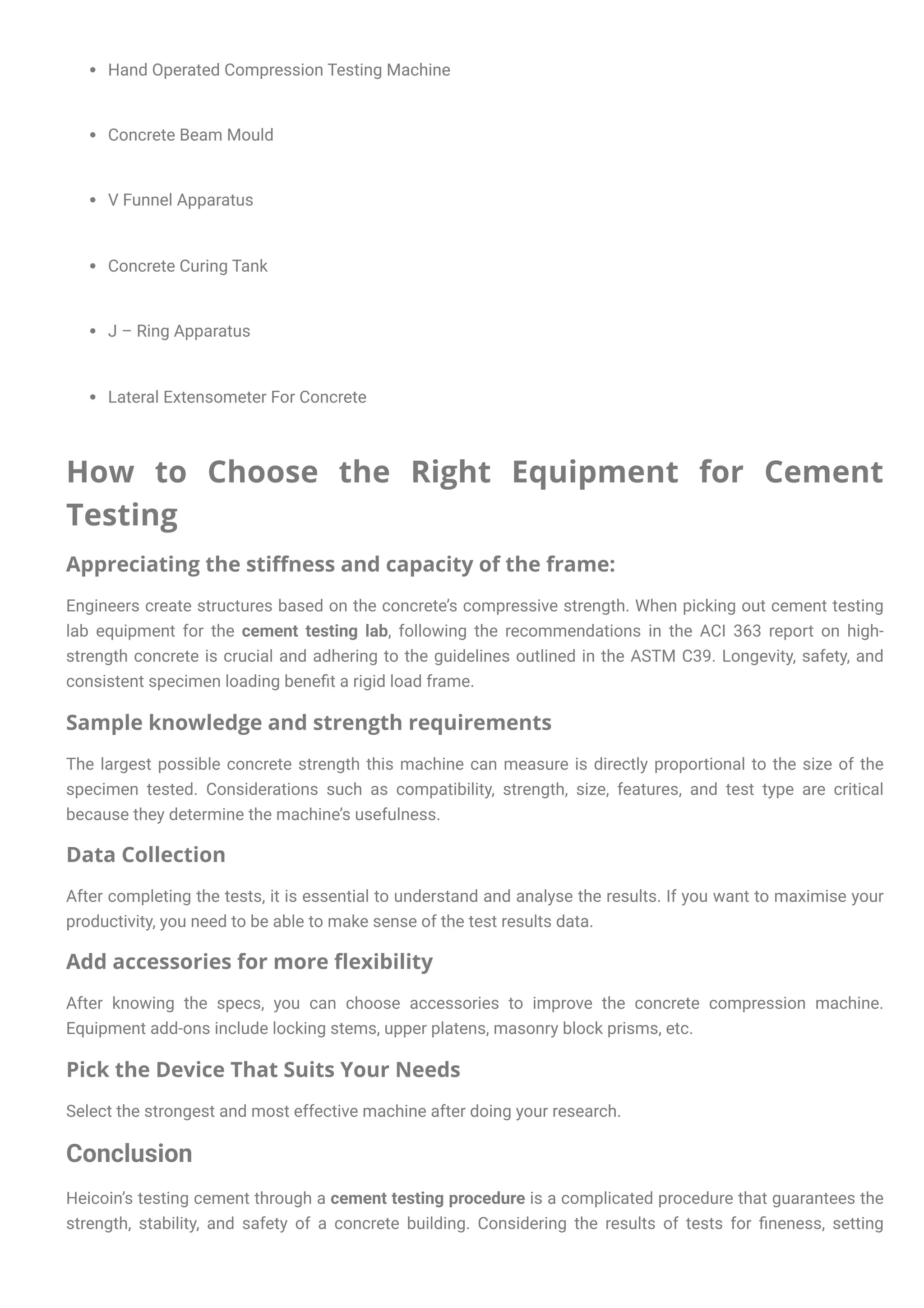 How to Choose the Right Cement Testing Machine.pdf