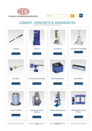 How to Choose the Right Cement Testing Machine.pdf