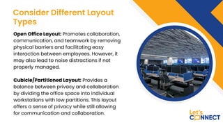 How to Choose the Right Commercial Office Layout for Your Business.pdf