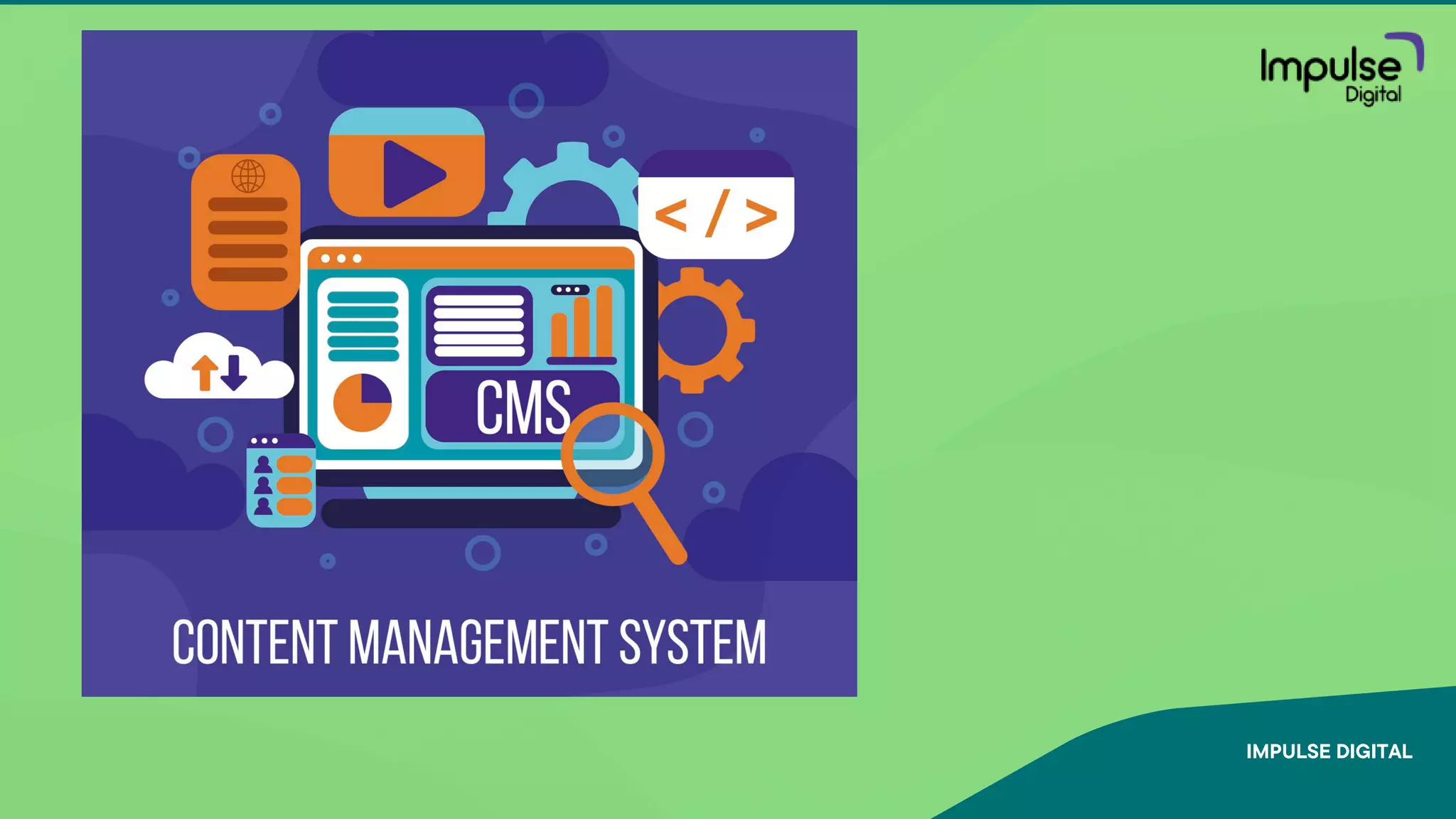 How To Choose The Right Content Management System.pdf