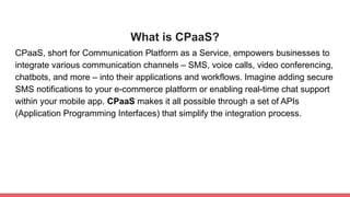 How to Choose the Right CPaaS Provider for Your Business.pdf