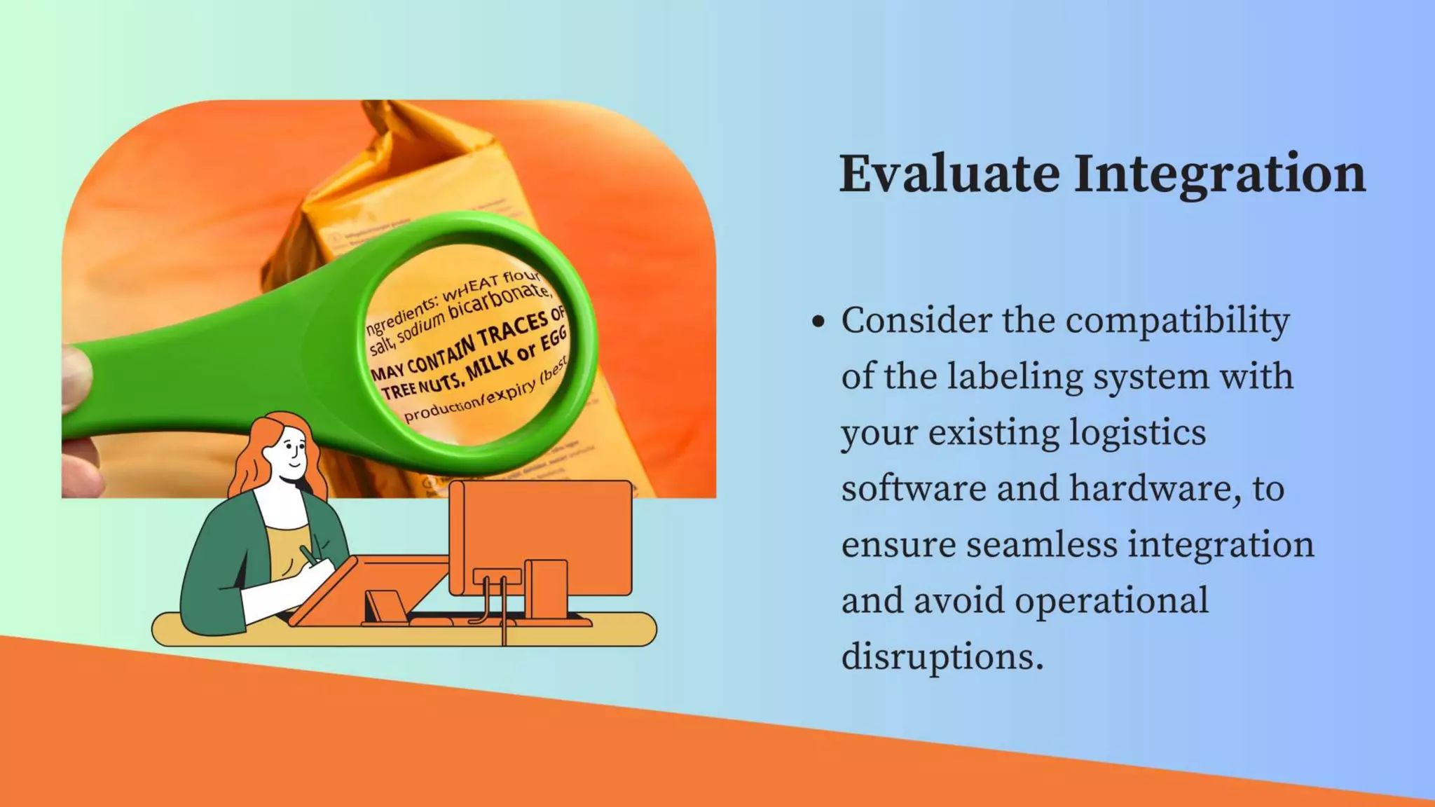 How to Choose the Right Labeling System for Your Logistics Needs.pptx
