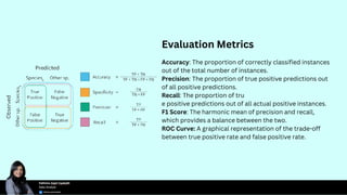 How to choose the right machine learning algorithm for your project (1).pdf