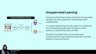 How to choose the right machine learning algorithm for your project (1).pdf