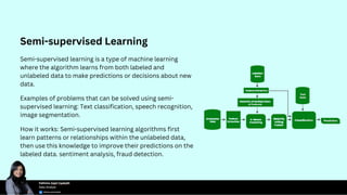 How to choose the right machine learning algorithm for your project (1).pdf