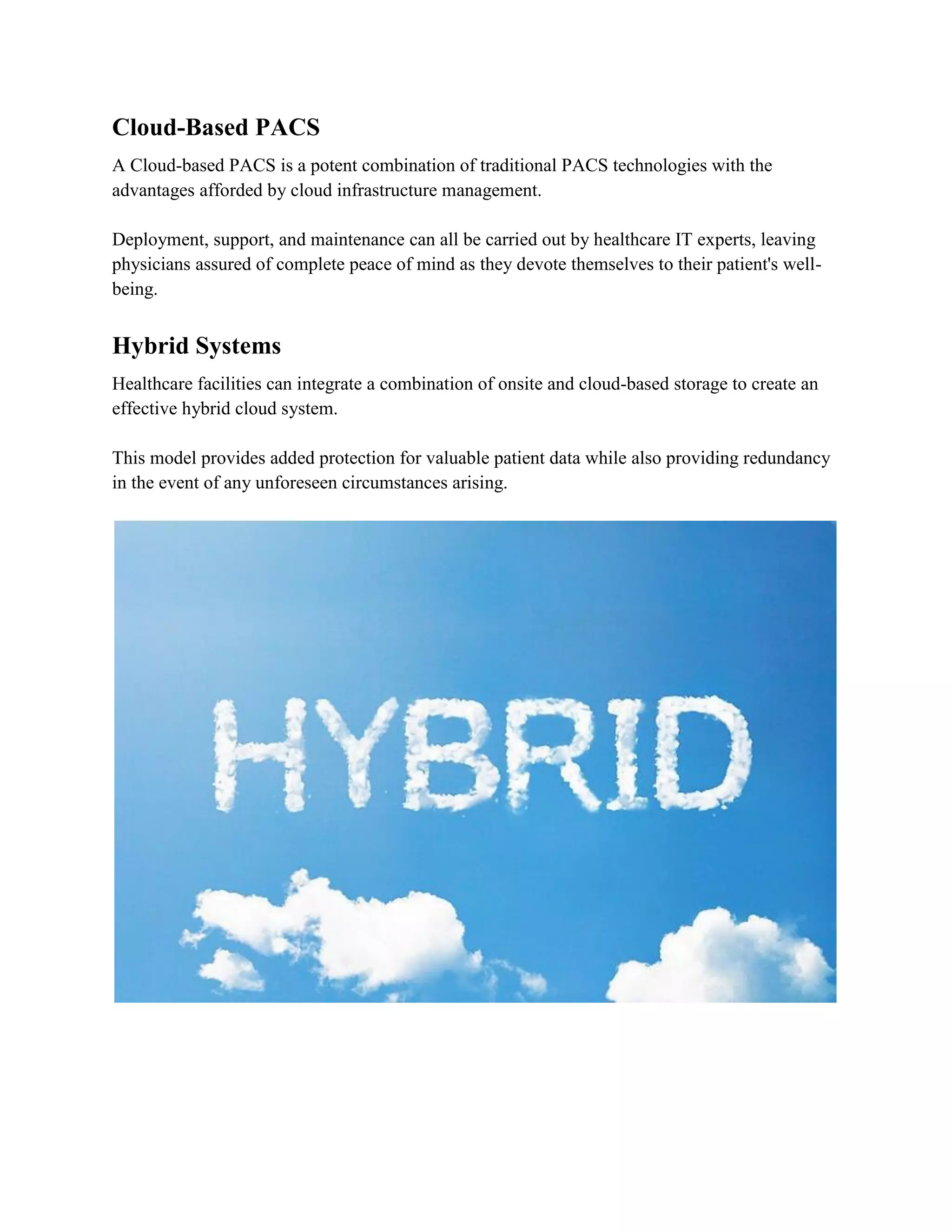 How To Choose The Right PACS system.pdf