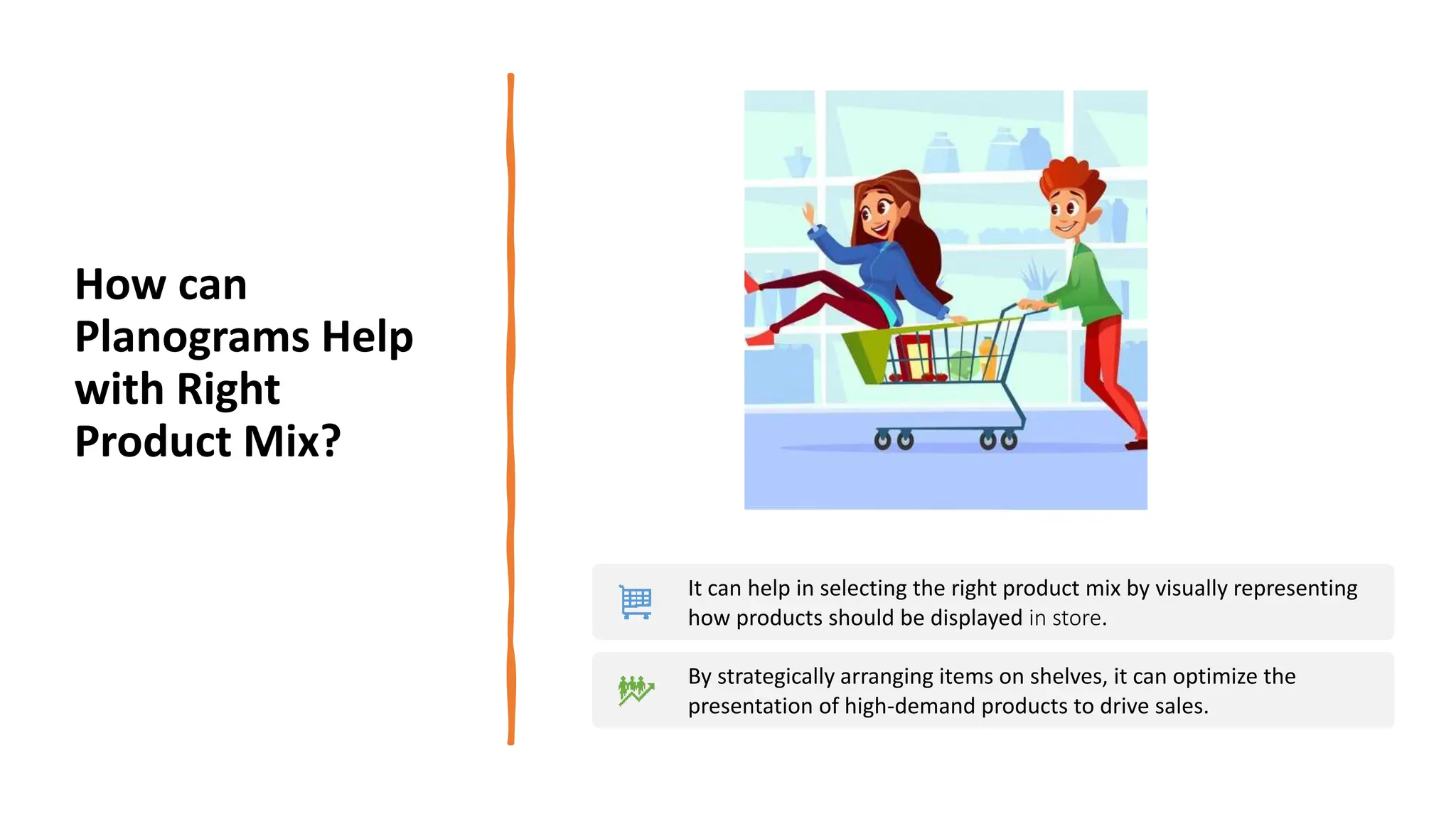 How to Choose the Right Product Mix Using Planograms.pptx