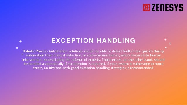 How to Choose the Right RPA Platform for Your Business.pptx