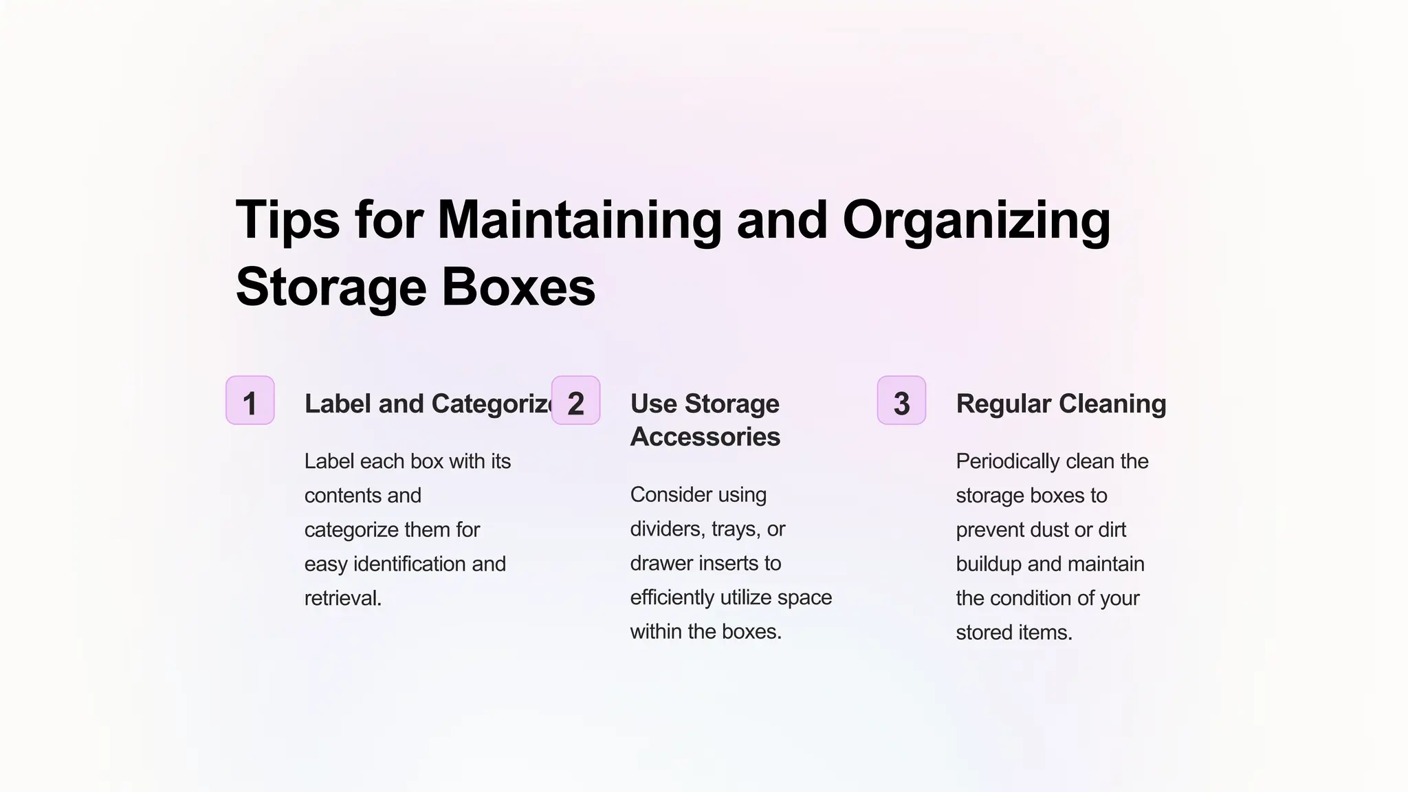 How to Choose the Right Storage Box in Dubai for Your Needs.pptx