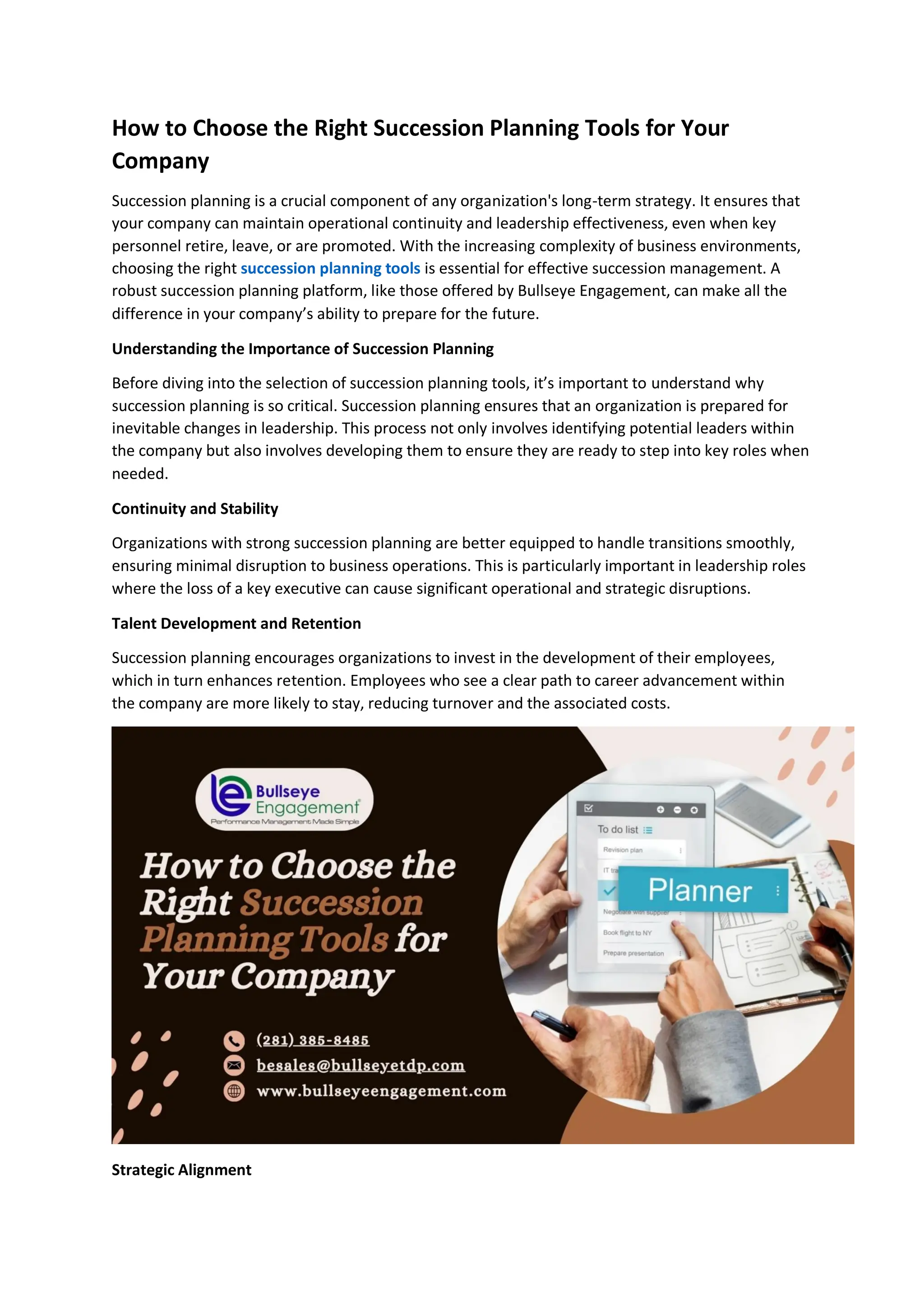 How to Choose the Right Succession Planning Tools for Your Company.pdf