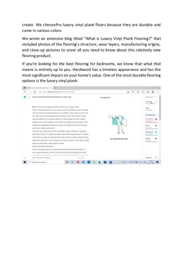 Do curved text in vinyl master pro - rotsclub