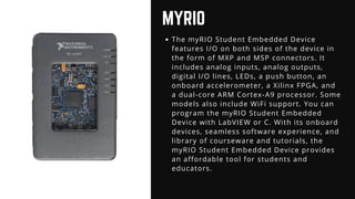 How to choose your project controller | PPT