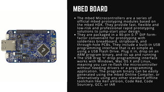 How to choose your project controller | PPT
