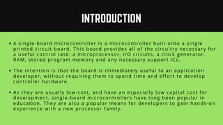 How to choose your project controller | PPT
