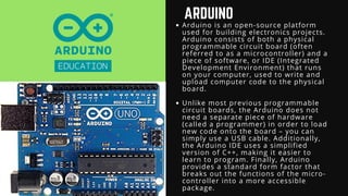 How to choose your project controller | PPT