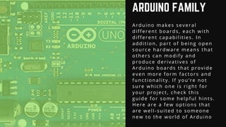 How to choose your project controller | PPT