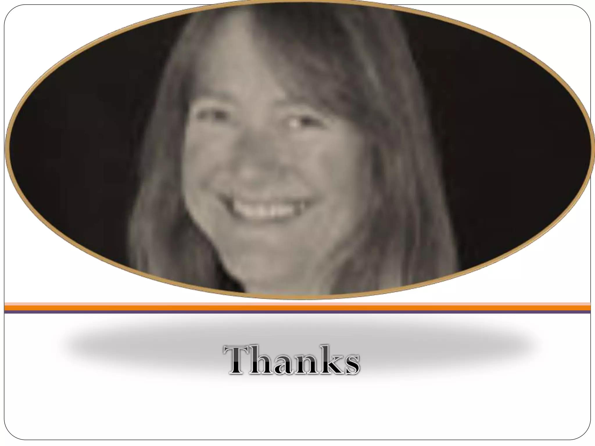 How to choose your research methods | PPTX