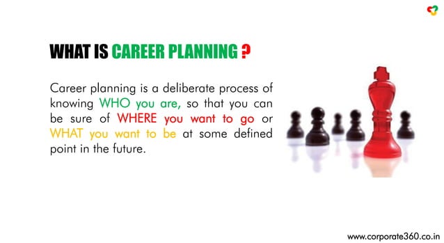 How to choose a career | PDF | Career Advice | Careers