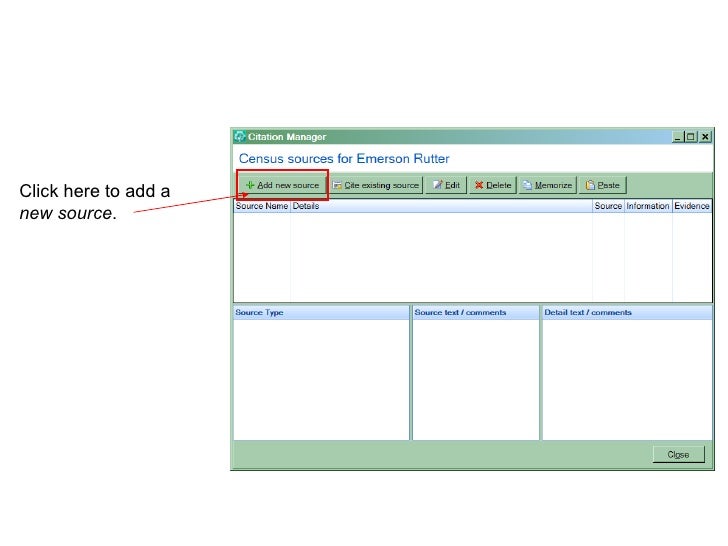 How To Cite A Federal Census Online Image Using RM4 how-to-cite-a-federal-census-online-image-using-rm4