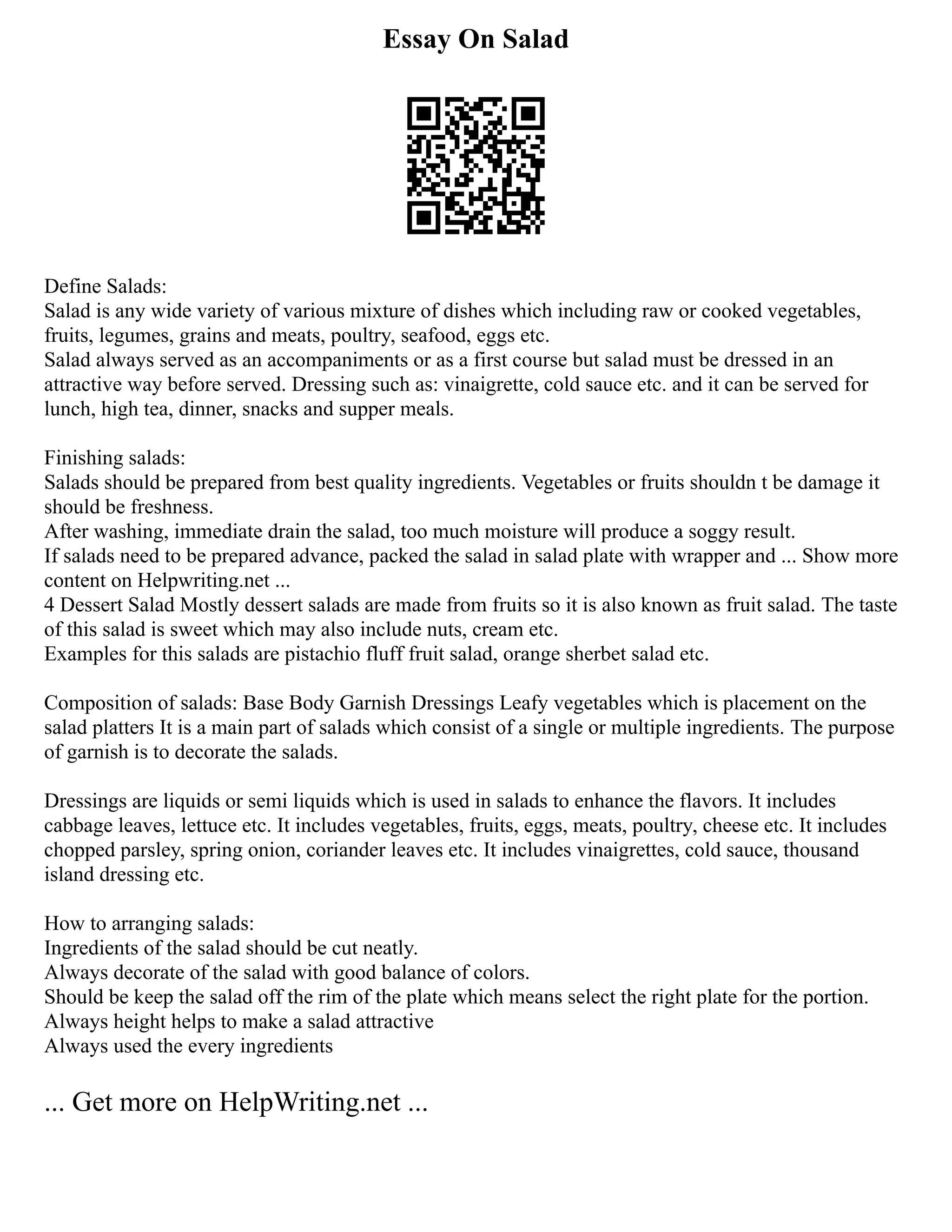 How To Cite APA In Text Citation How To Use Apa Format For Citatio | PDF